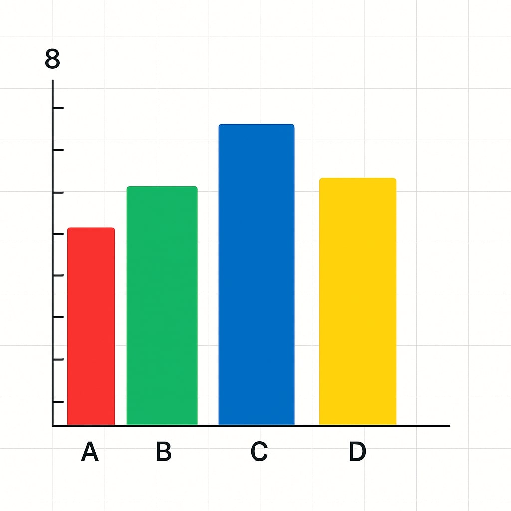 Color Blindness Simulator | Protanopia, Deuteranopia & Tritanopia Preview