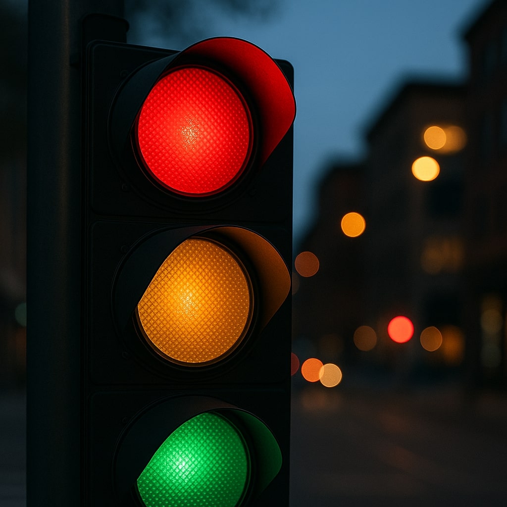 Color Blindness Simulator | Protanopia, Deuteranopia & Tritanopia Preview